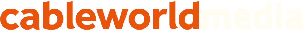 Cableworld